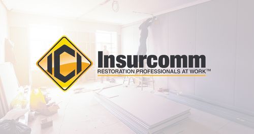 Insurcomm Announces Growth Equity Investment from Summit Partners Insurcomm Announces Growth Equity Investment from Summit Partners